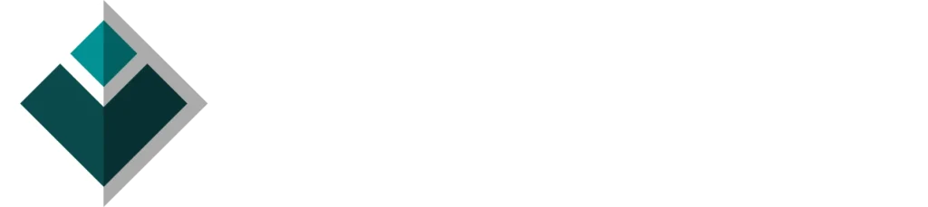 Altura Energy Successfully Recompletes Two Initial Wells and is ...