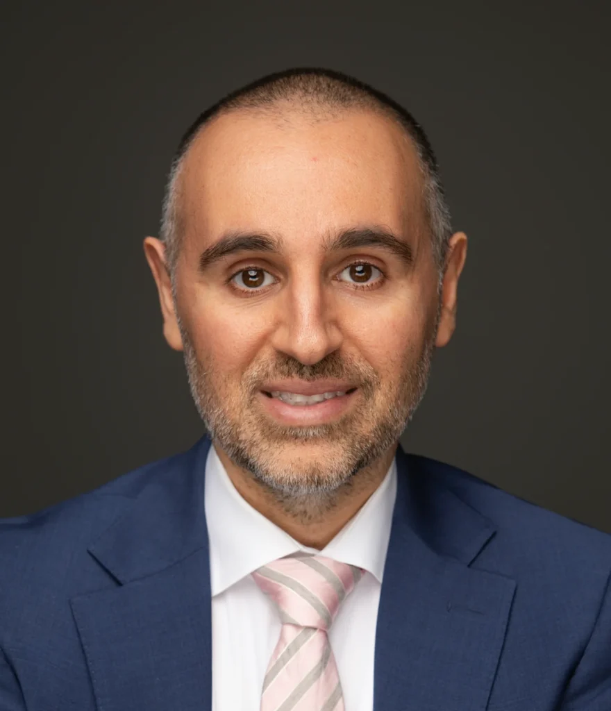 Altura Energy Corp. | A Helium Explorer & Storage Company